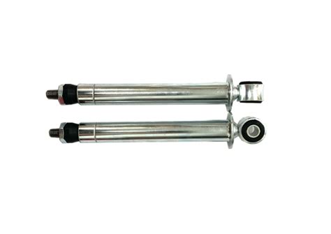 Ty Giảm Xóc Sau Wave Rs 100