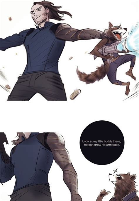 Pin On Stucky