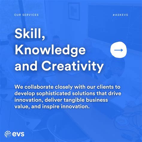 Evs Embedded Vision Systems On Linkedin Computervision