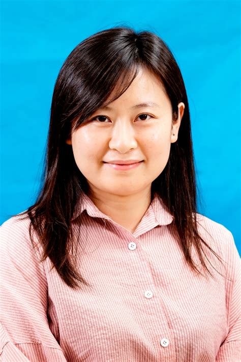 南京市建邺区人大