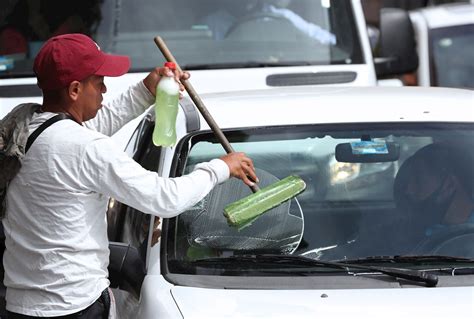 La Pandemia Provoca 22 Millones De Nuevos Pobres En Latinoamérica