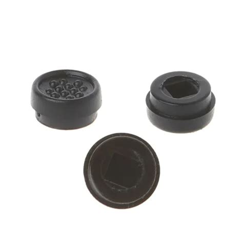 10pcs Trackpoint Pointer Mouse Stick Point Cap For Dell Laptop Keyboard E5ba At ₹ 612 13 Laser