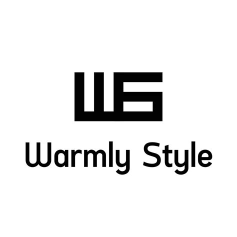 Warmly Style
