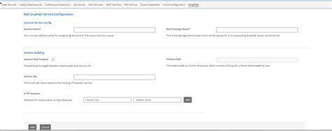 coldfusion administrator を使用する