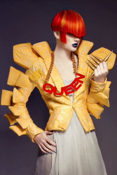 ‘oh So Glamorous Culture Magazine Photographer Tumbex