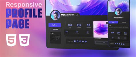 Mohammad Sahragard Dev Community