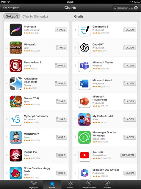 Ios 6 Store Layouts Fix Release Rlegacyjailbreak