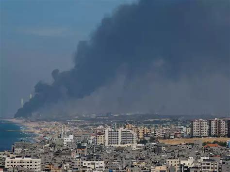 Saudi Arabia Calls For ‘immediate Halt To Escalation Of Conflict