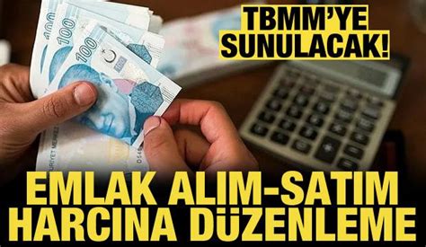 Son dakika haberi Deprem felaketinde bilanço ağırlaşıyor İşte son