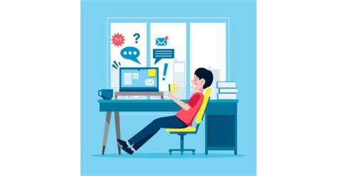 11 Ways Of Cheating In Online Exams And How To Prevent Them Skillrobo