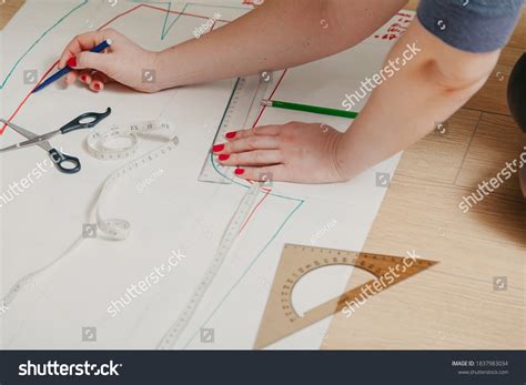1 061 Template Method Design Pattern Images Stock Photos Vectors Shutterstock