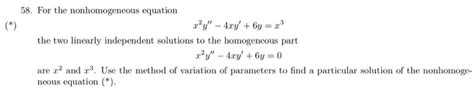 Solved Without Using Laplace Transform Chegg