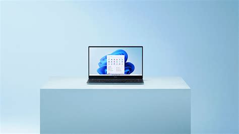 Windows 11 Build 25336 Listado De Cambios Y Novedades