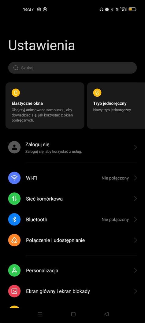 Color Theme Problem Roppo