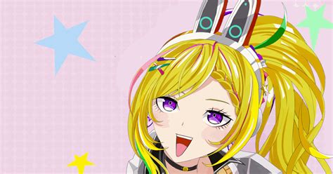 魔法使いと黒猫のウィズ 渡辺こすもアニメ ジョンソン（ソシャゲその他用）のうごイラ Pixiv