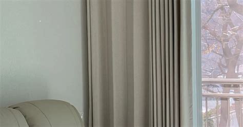 합리적인 가격으로 암막커튼 설치했고 정말 빠르게 작업해주셨어요 결과물도 마음에 듭니다다음에 블라인드 달게 되면 또 연락