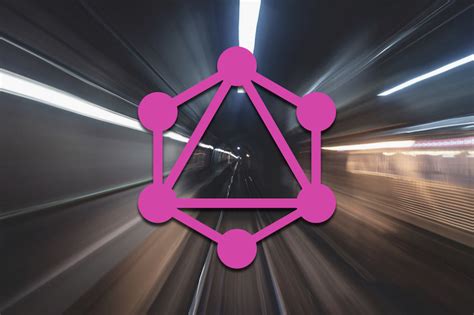 Designing A Graphql Server For Optimal Performance Logrocket Blog