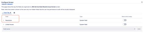 Automation For Jira Using An Automation Rule To Close Or Resolve A