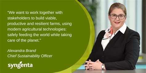 Jonathan Basler Jonathan Basler Twitter