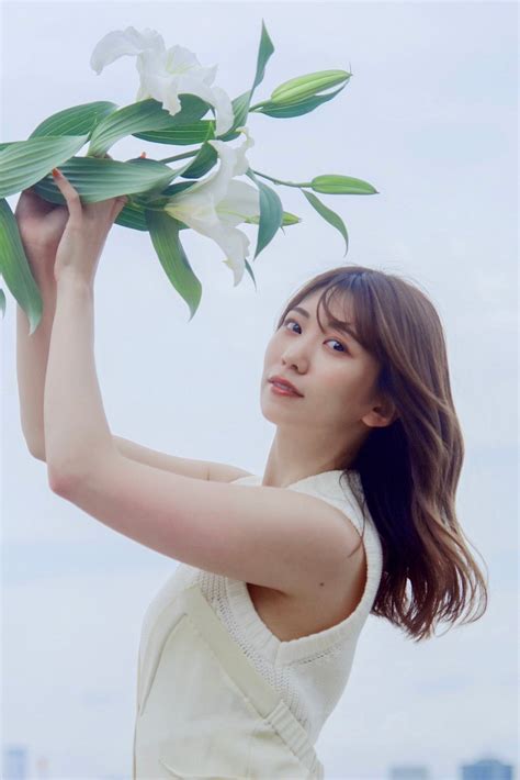 山岸逢花 山岸あや花 Yamagishi Ayaka 图片 写真视频 车牌号 演员之家