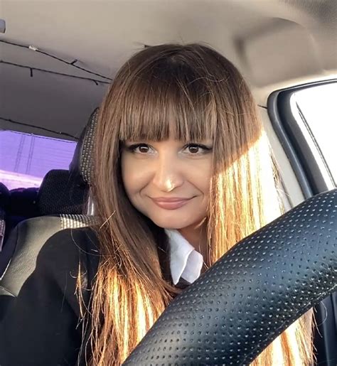 Russian Girl Stuck 39 Full Video 49 Min Krisstuckgirls Boosty