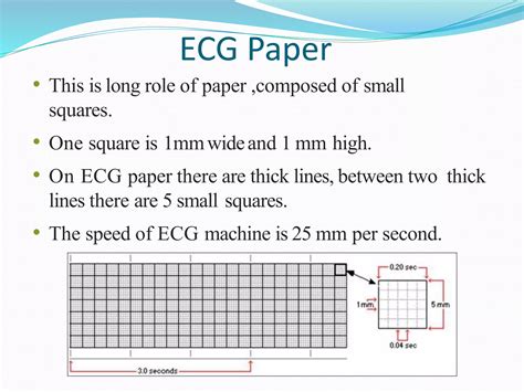 Intraoperative Monitoring Pptx