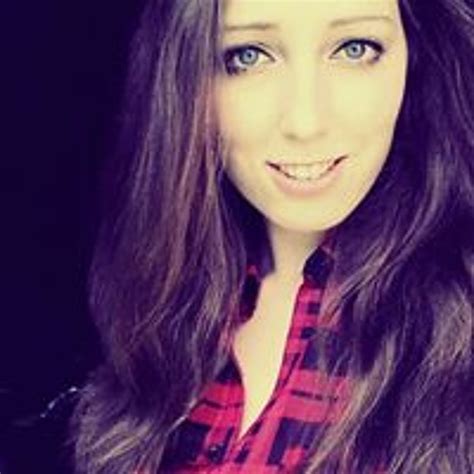 Stream Carolina Hager Music Listen To Songs Albums Playlists For