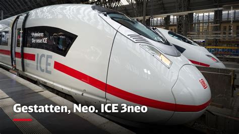 Ayhan Bilgin Posted On Linkedin