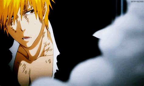 Sexy Ichigo Kurosaki Ichigo Fan Art 33031821 Fanpop Ichigo E