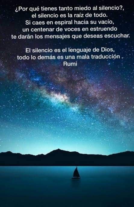 Pin De Sirius 3 3 En Mensajes Frases De Rumi Frases De Mentalidad