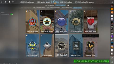 Why Is The Ui Text Like This Has This Also Happening To Anyone Else