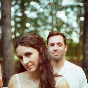 Amelie Choquette And Luc Ravenelle S Wedding Registry On Zola