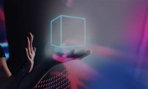 Review Of Ai And Ml Use Cases In The Financial Services Industry