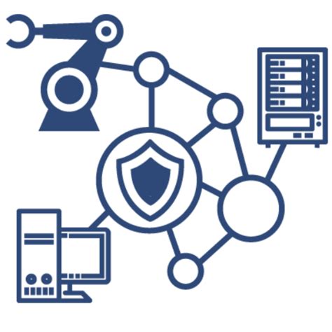 Vapt Secure V2 India