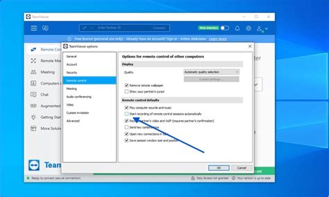 How To Record Teamviewer Sessions Best Methods And Tools