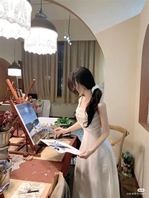 Pin Di G I R L S Wanita Independen Wanita Sukses Fotografi Gadis