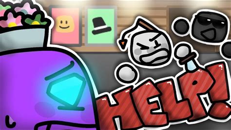 The Lag Takeover Cube Runners VR YouTube