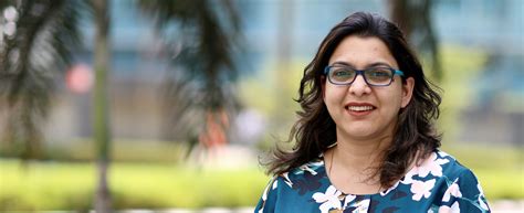 Pooja Khatri Colt Technology Services