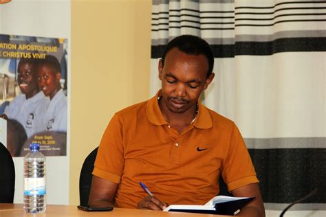 Agl Pdo Director Calls For Teamwork Agl Pdo