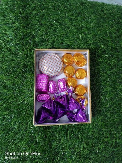 Other 😻 Diwali Dhamaka Sale 💗 Freeup