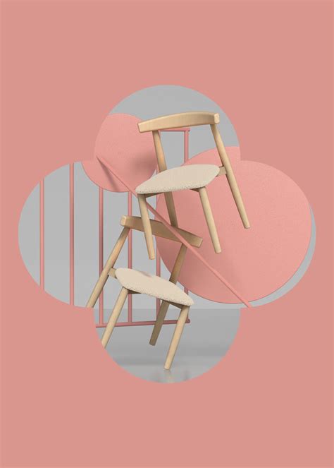 Giovanni Sandri — Designer