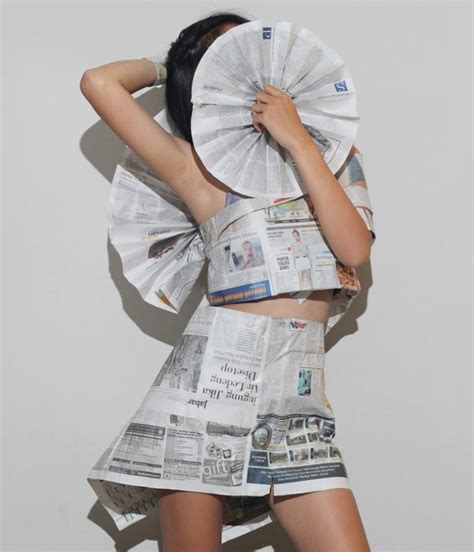 Prostitusi Artis Harga Daftar Harga Booking Terungkap Konvergensi Majalah Matra