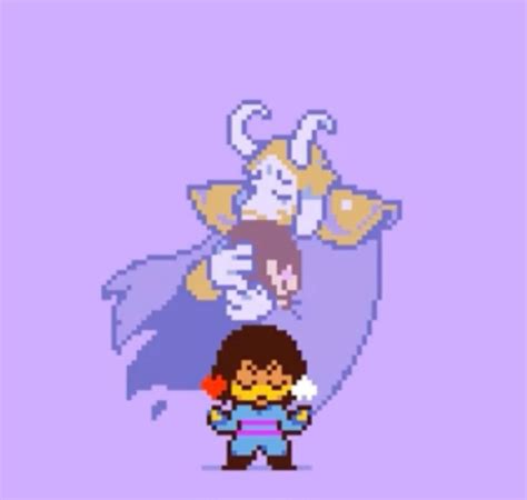 ハワード On Twitter En 2025 Comics De Undertale Adornar Fotos Undertale
