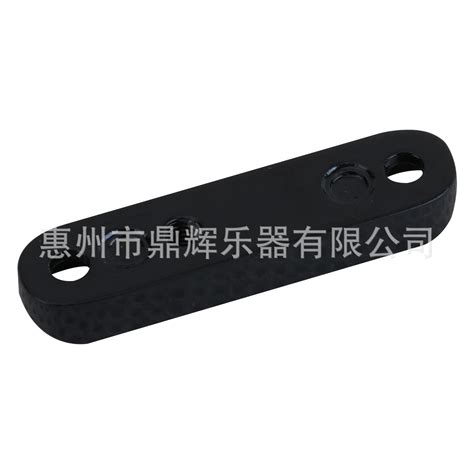 吉他配件贝斯无头琴琴码吉他拾音器乐器配件琴桥琴码 阿里巴巴