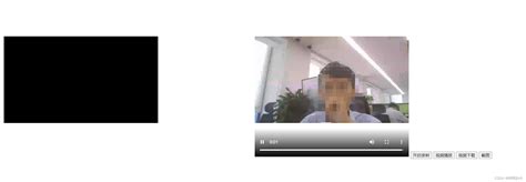 recordrtc的视频录制，回放，截图，下载 csdn博客
