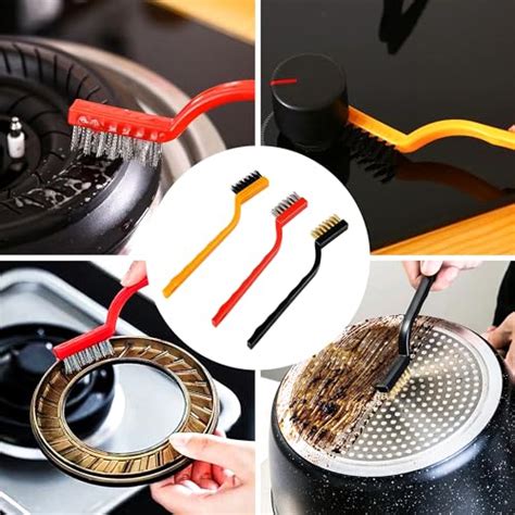 Stove Cover Reusable Stove Top Covers For Gas Burners Stove Top Guard