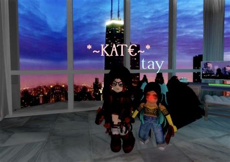 Pin By Kaory Acosta On Roblox ️ Movie Posters Movies Poster
