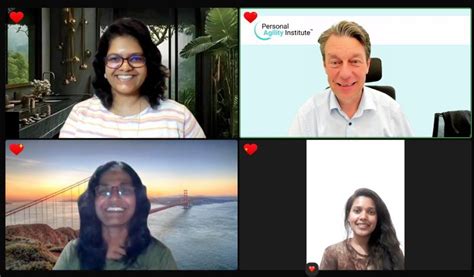 Janani Liyanage On Linkedin Scrummaster