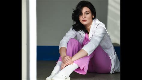 Започнаха снимките на пети сезон на българския сериал Откраднат живот Nova Bg