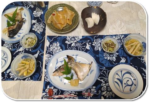 ハマチかまの塩焼きー2024528 Tue My Favorite Bloguru